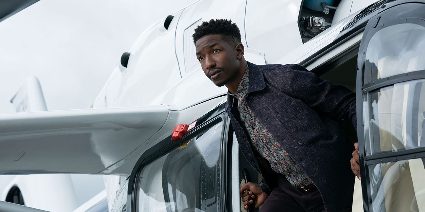 Jurassic World Dominion Cast & Character Guide: Who's Who in the Dino Movie