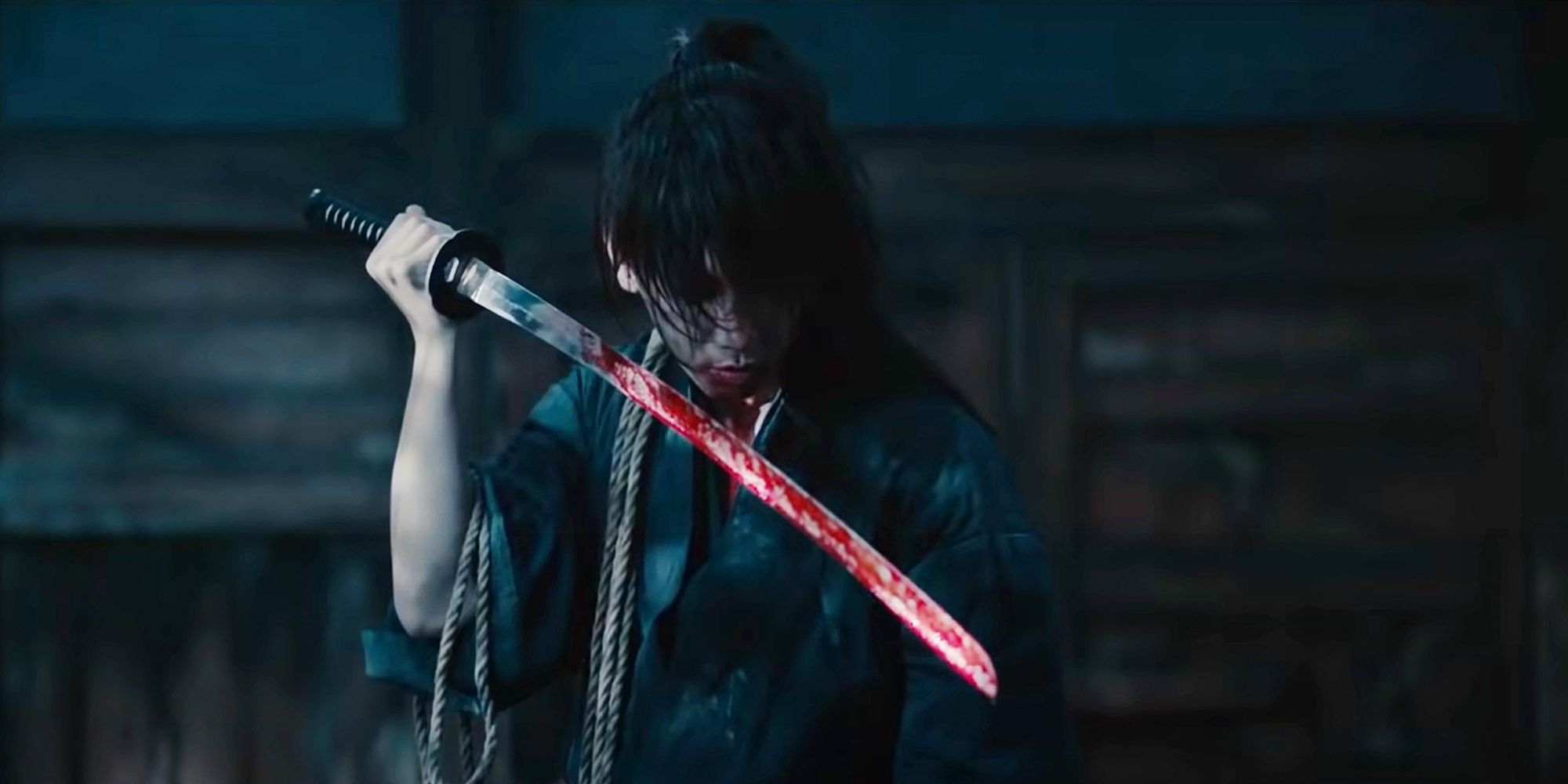 10 Best Samurai Films For Beginners