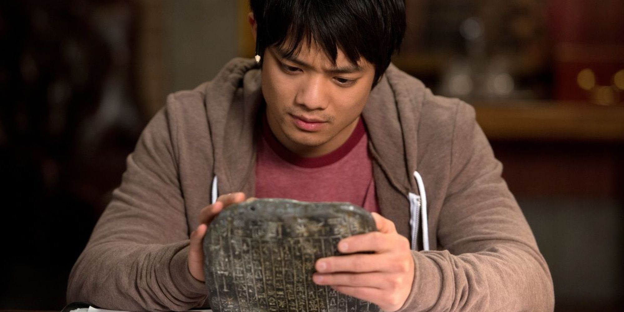 'Supernatural': 10 Supporting Character Who Deserved More Screen Time