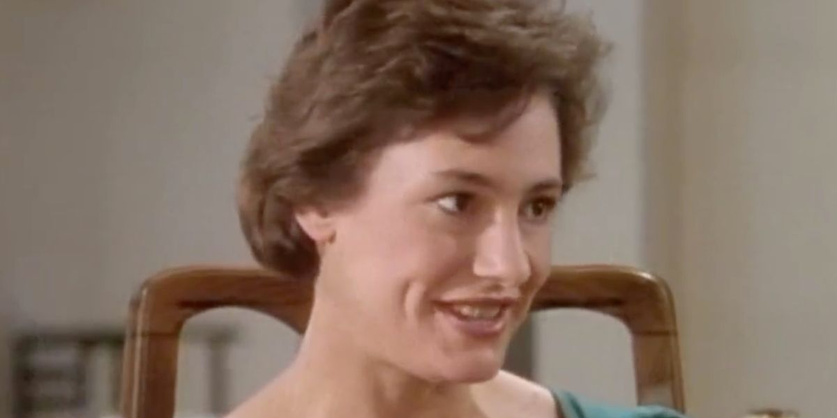 SNL Cast Members Who Only Lasted One Season