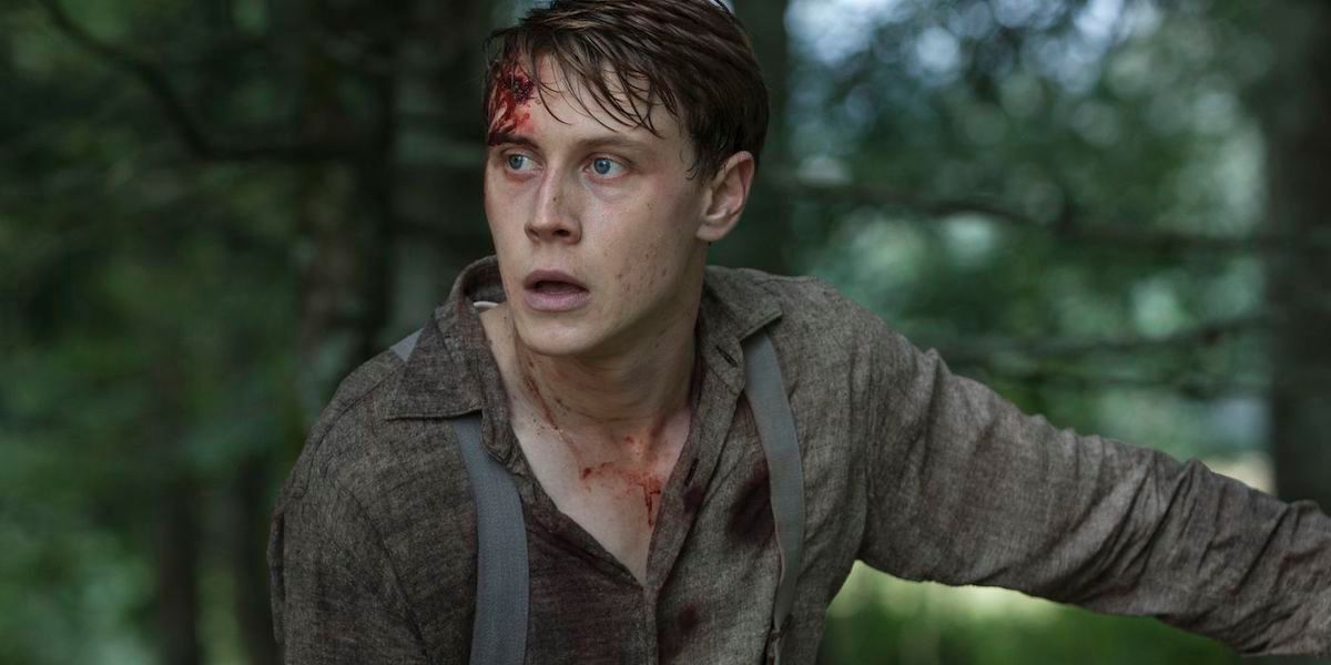 Marrowbone Explained: The Secrets Behind the Haunted House