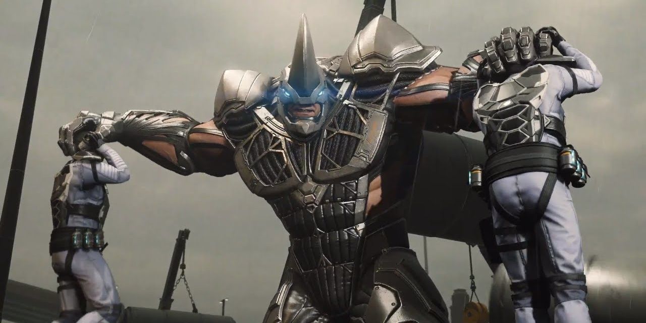 10 Spider-Man Villains Fans Want to See in the MCU