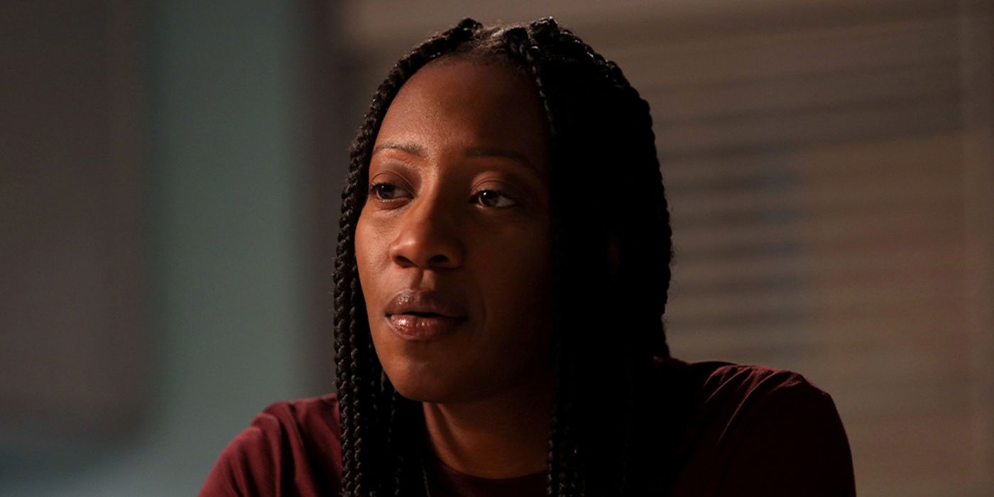 Power Book IV: Force Season 2 Adds Carmela Zumbado, Miriam Hyman & More