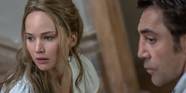 Mother Movie Explained What Does Darren Aronofsky s Film Mean Mother Movie Explained What Does Darren Aronofsky s Film Mean