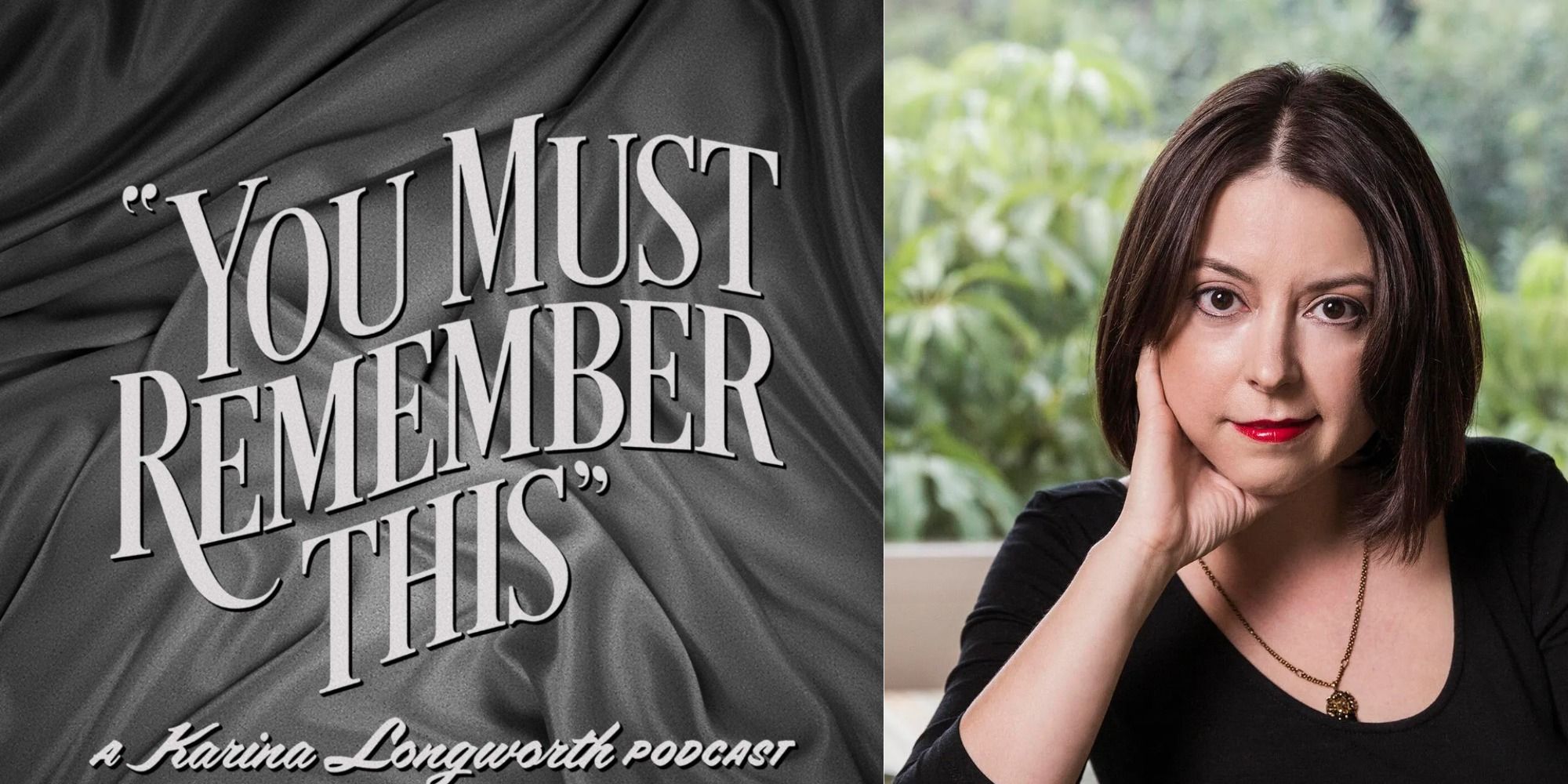 8 Awesome Pop-Culture Podcasts You Should Check Out