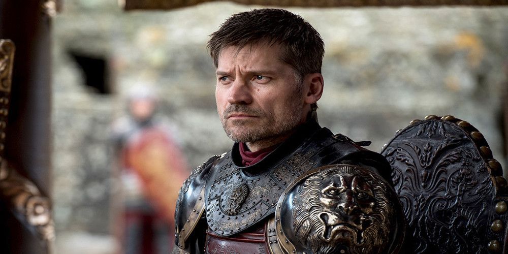 5 Best Actors Who Could Portray Doctor Doom