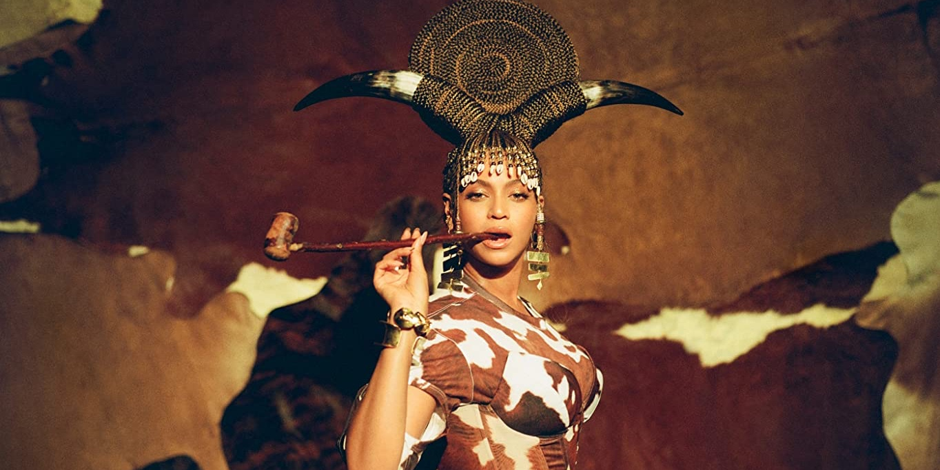 10 Best Things To Watch On Disney+ On Juneteenth