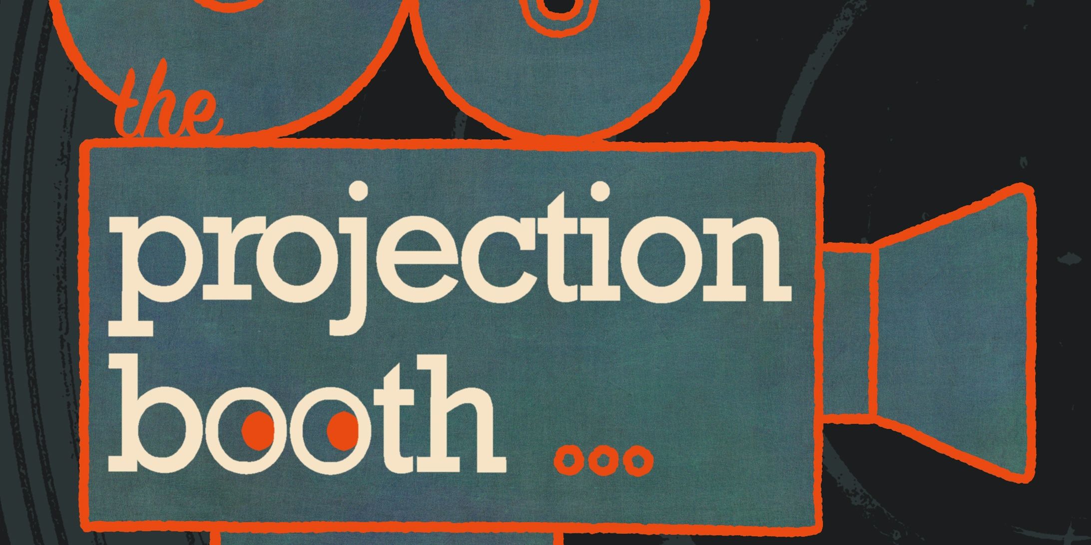 8 Awesome Pop-Culture Podcasts You Should Check Out