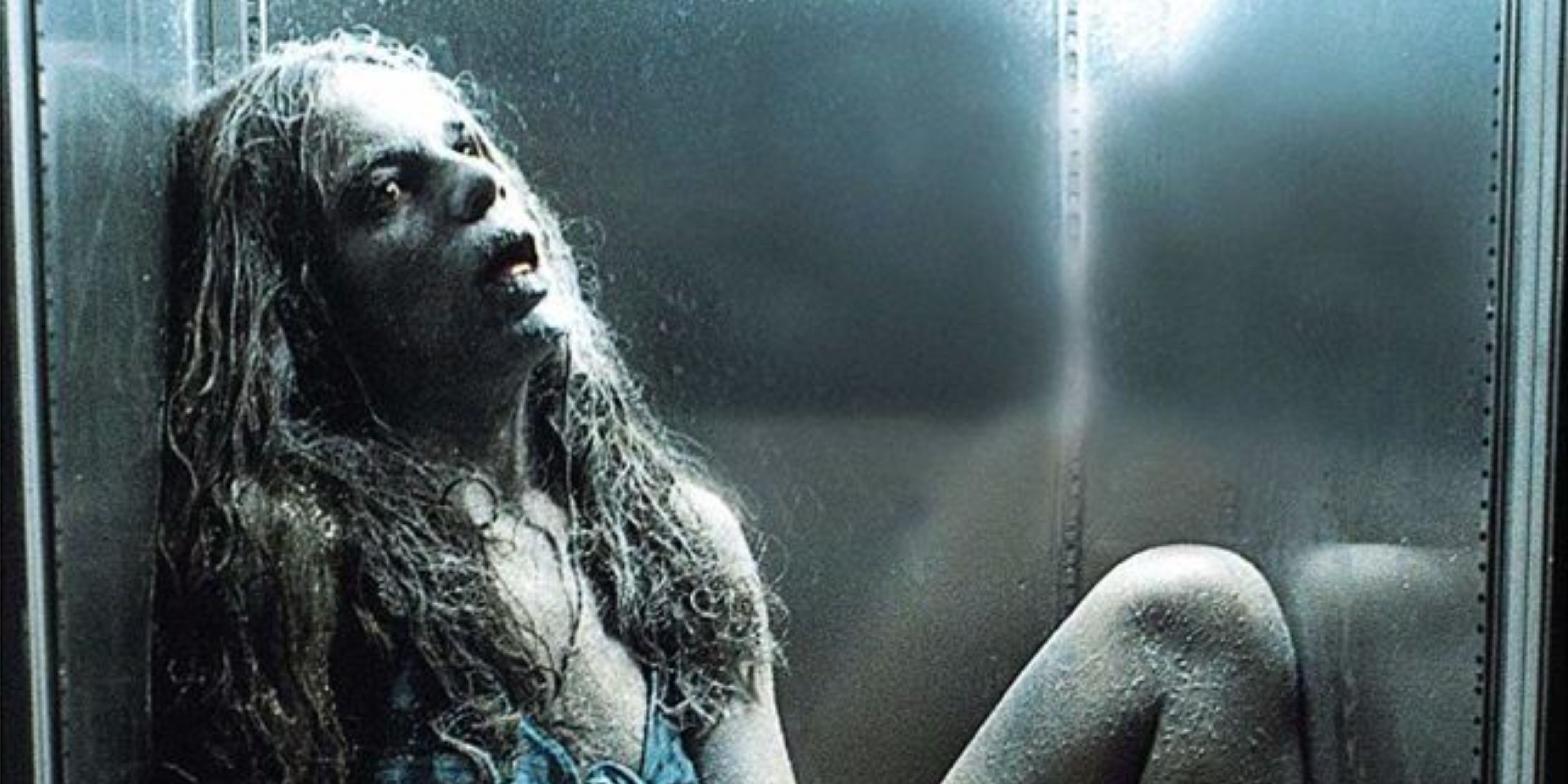 David Cronenberg’s 10 Grossest Movies (including ‘Crimes of the Future ...