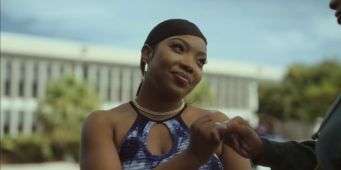 Rap Sh T Season 2 Renewed At Hbo Max