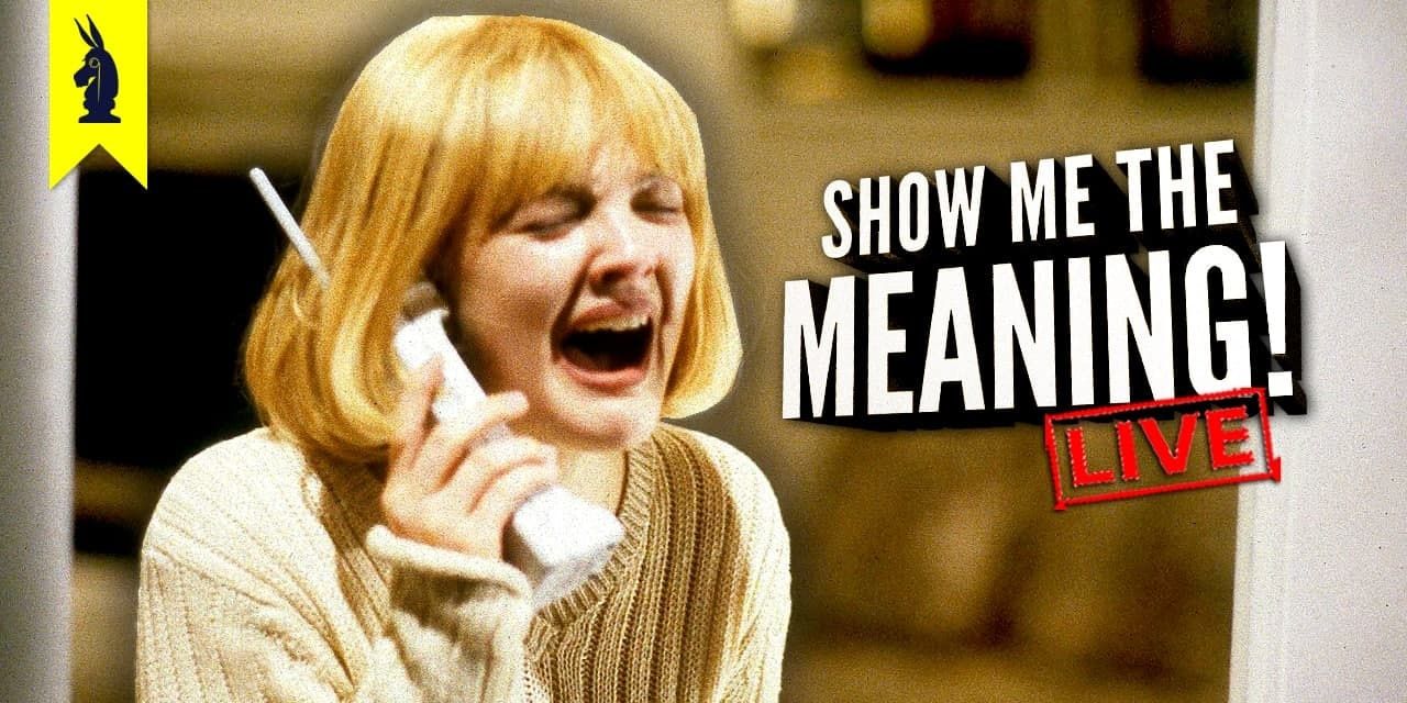 8 Awesome Pop-Culture Podcasts You Should Check Out