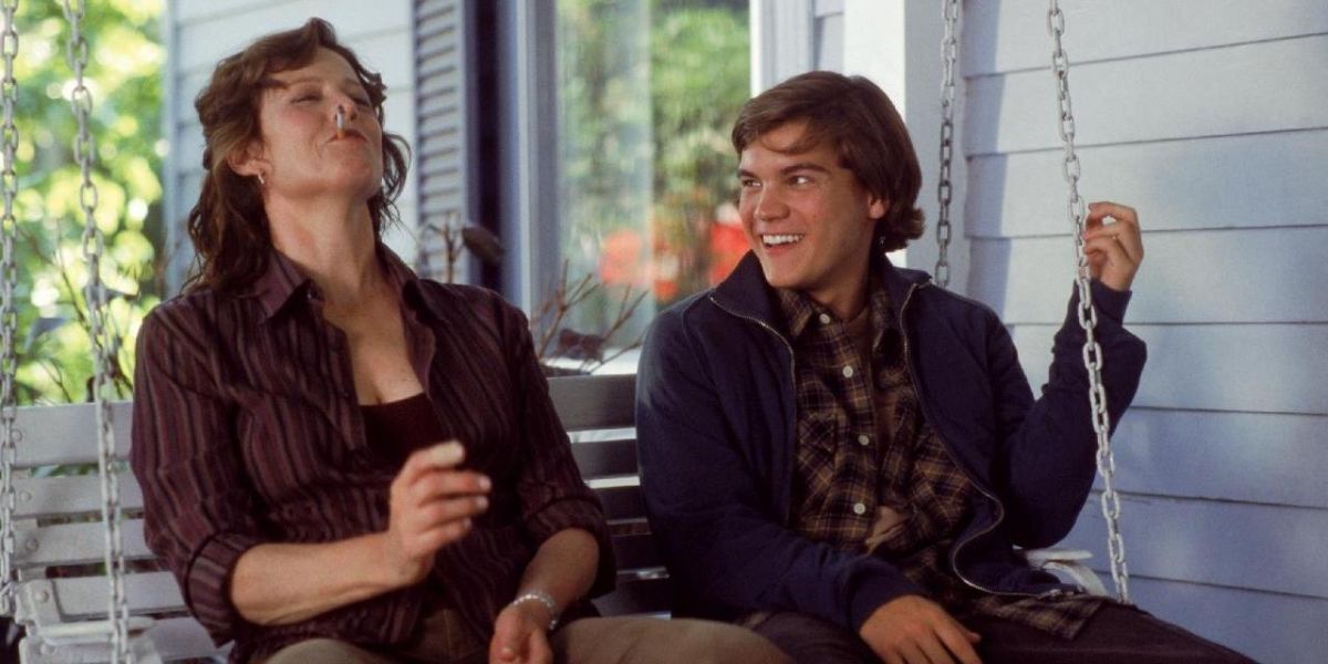 7 Movies That Highlighted The Horrors Of Suburbia