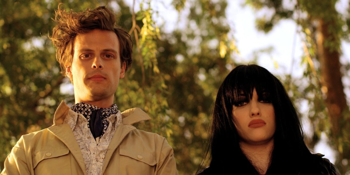 7 Movies That Highlighted The Horrors Of Suburbia