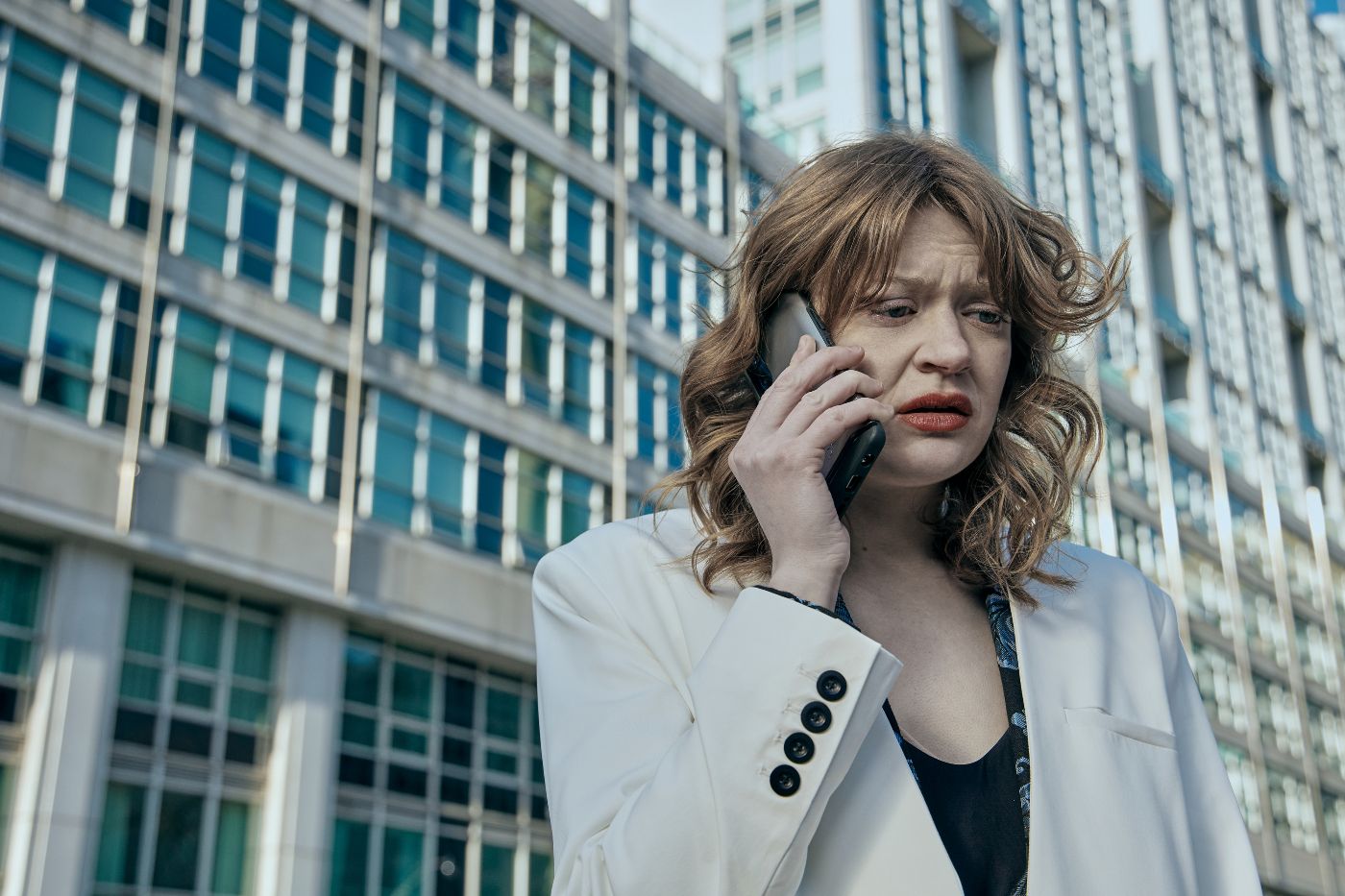 The Boys Season 3 Episode 2 Recap: A Loaded God Complex and a Gun ...