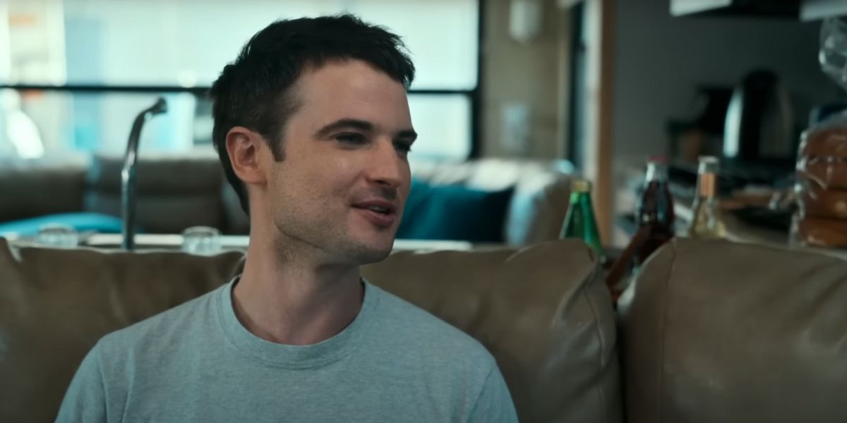 Irma Vep Cast & Character Guide: Who's Who in the HBO Series