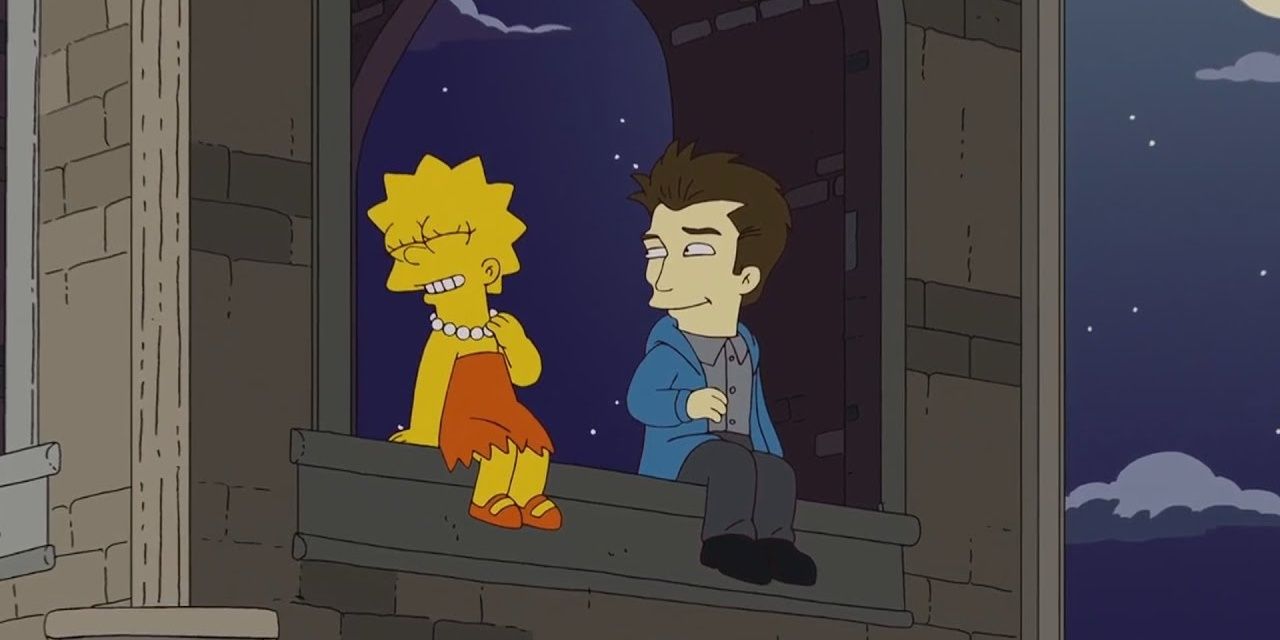 How to Watch Every The Simpsons Treehouse of Horror Episode