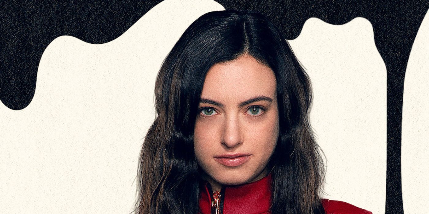 The Umbrella Academy Season 3 Cast and Characters: Meet the Sparrows