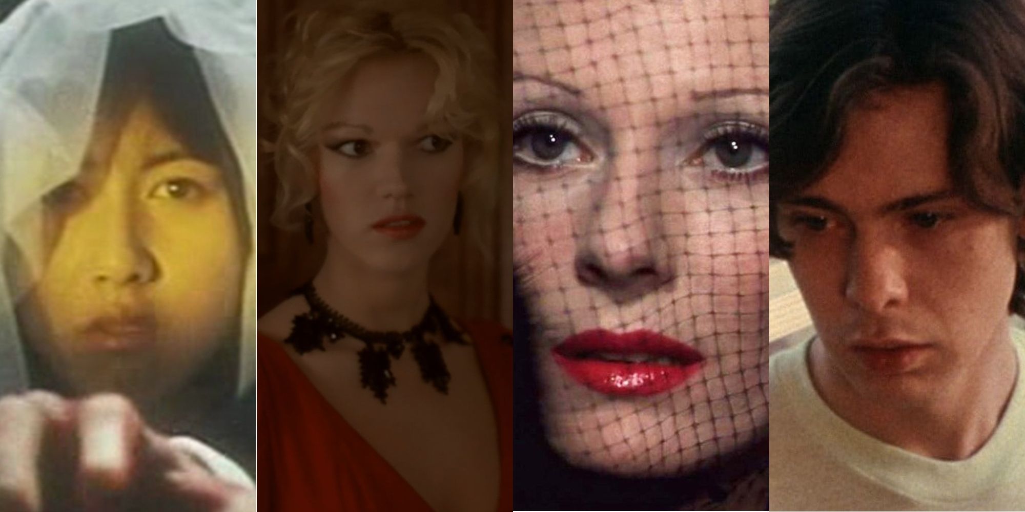 10 Underrated Vampire Movies You (Probably) Haven't Seen