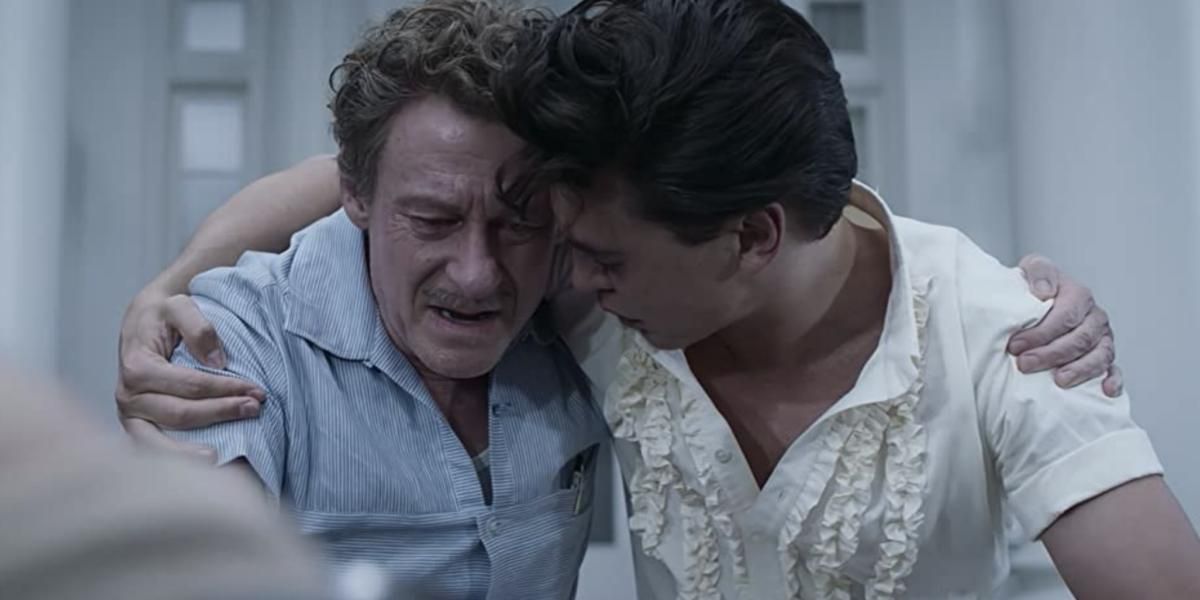 Elvis Cast & Character Guide: Check Out Who’s Who in The King's Biopic