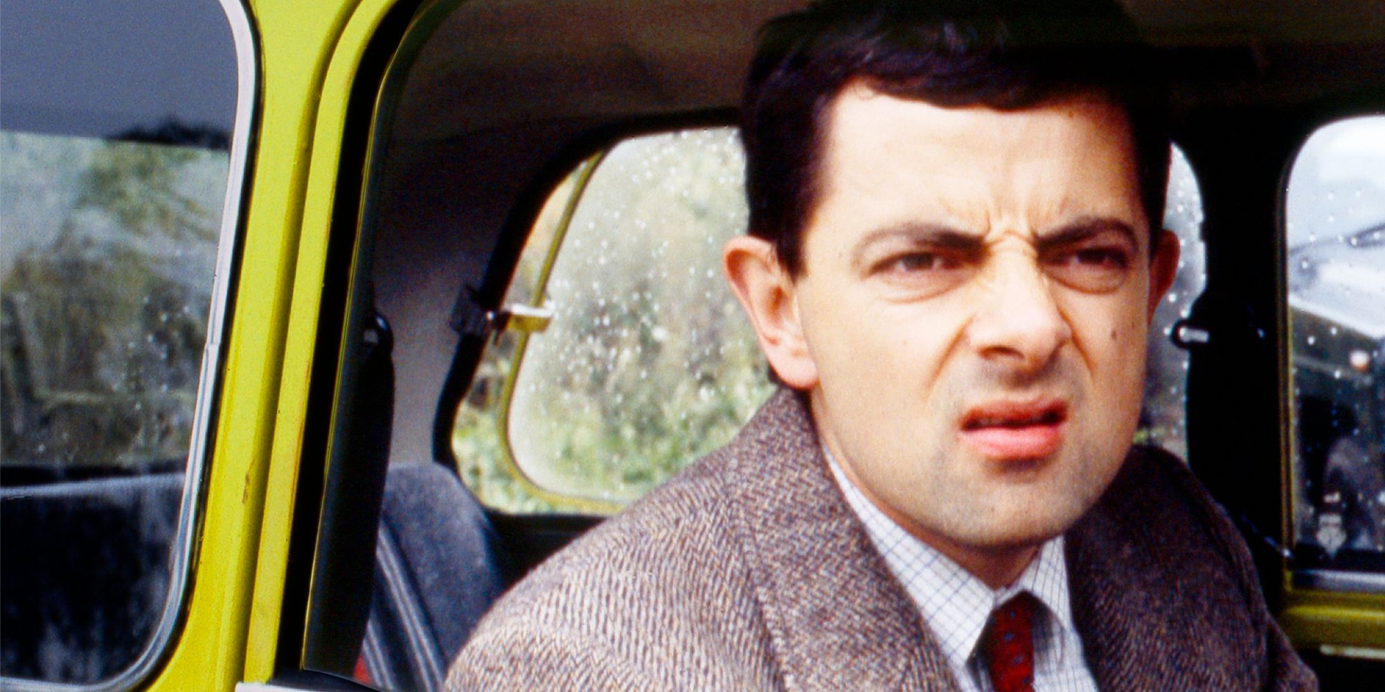 From 'Broad City' To 'Workaholics': The Best Slacker Sitcoms, According ...