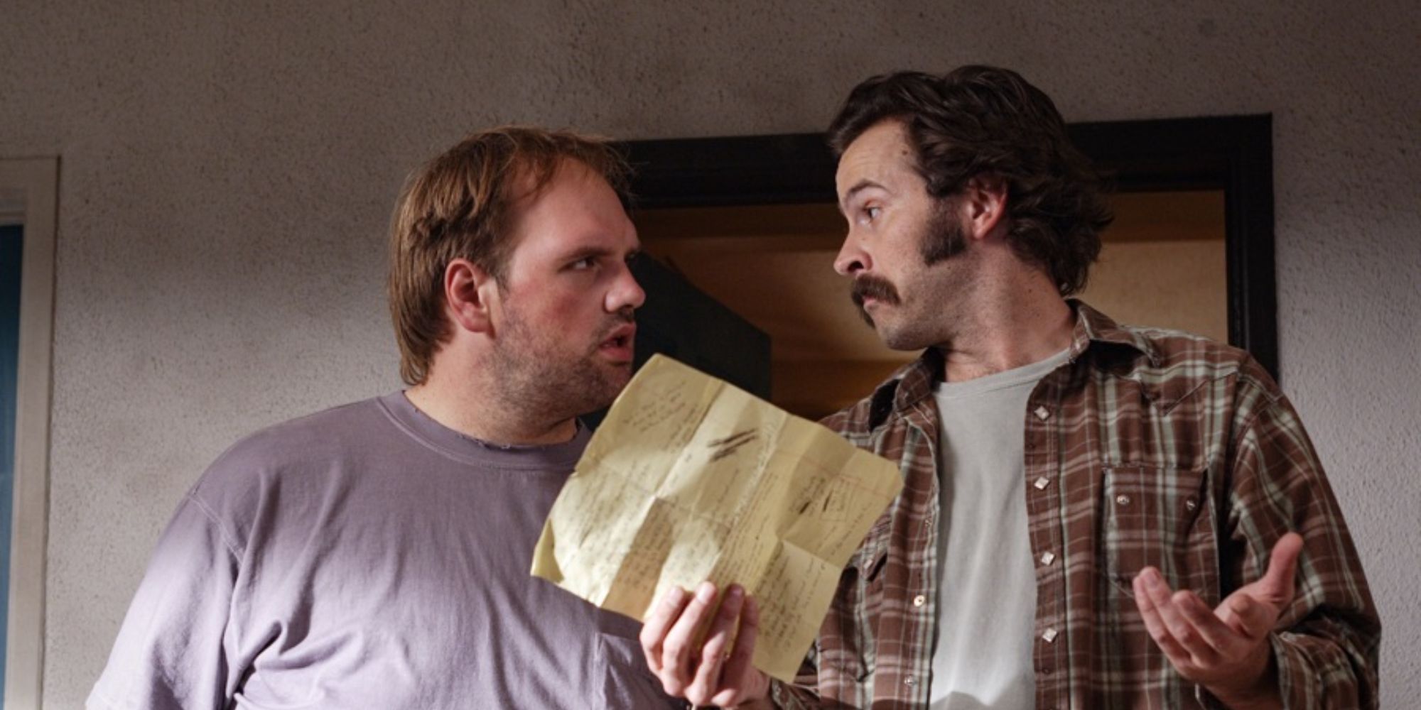 From 'Broad City' To 'Workaholics': The Best Slacker Sitcoms, According ...