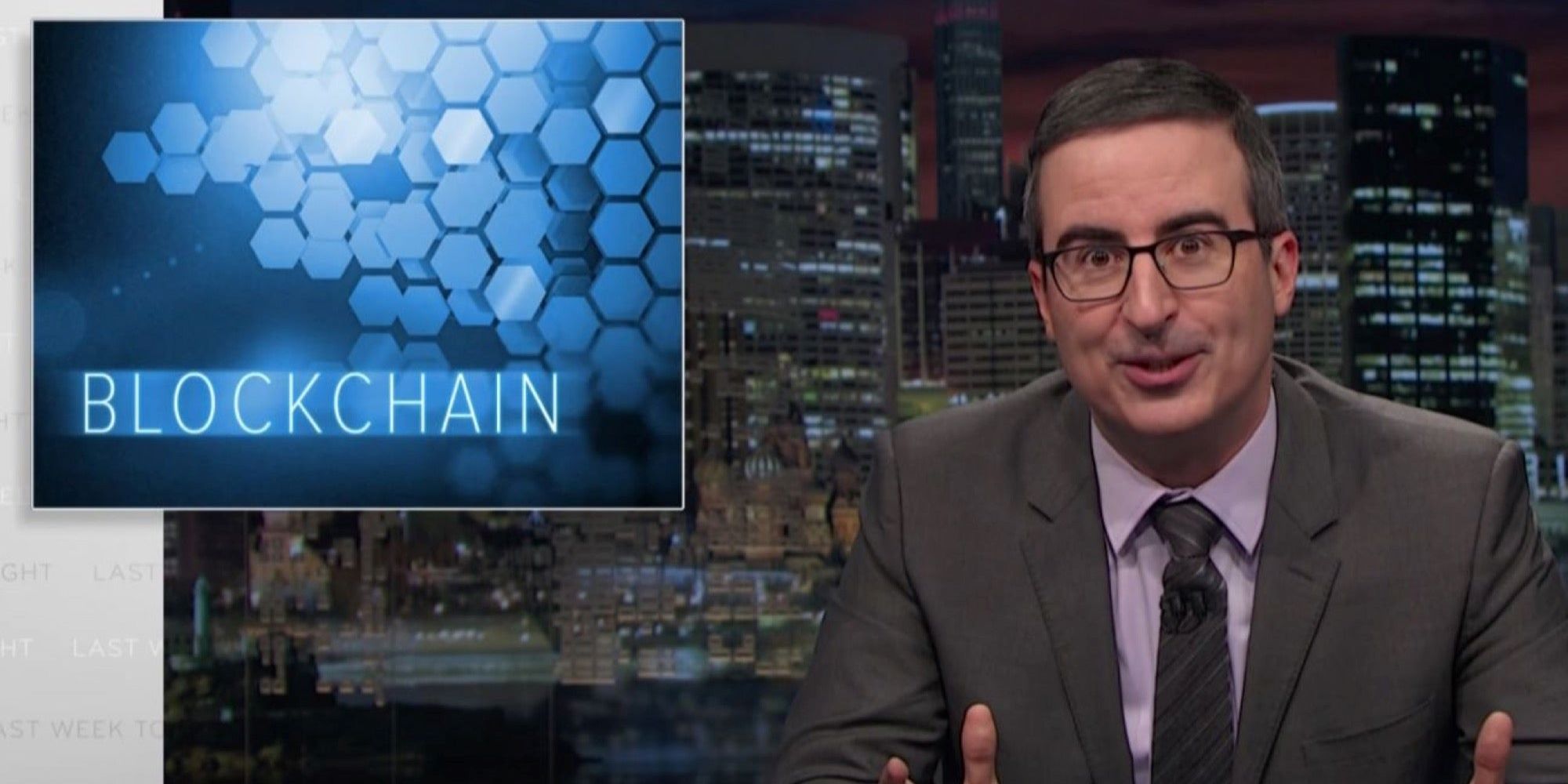 10 Best Talk Shows of All Time, According to IMDb