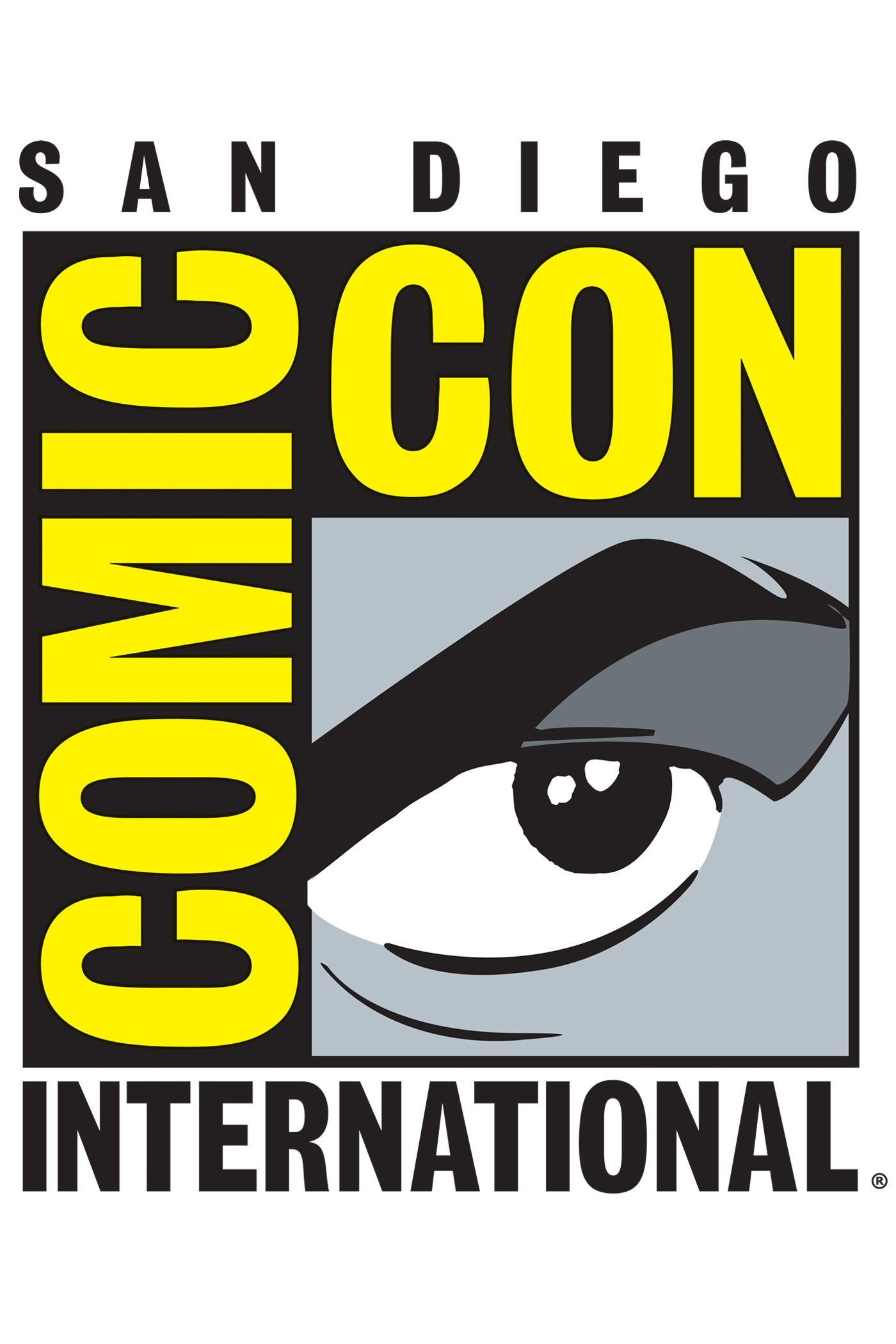 2022 San Diego Comic Con | Collider