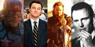 10 Of The Best Blockbuster Epics Over Three Hours Long