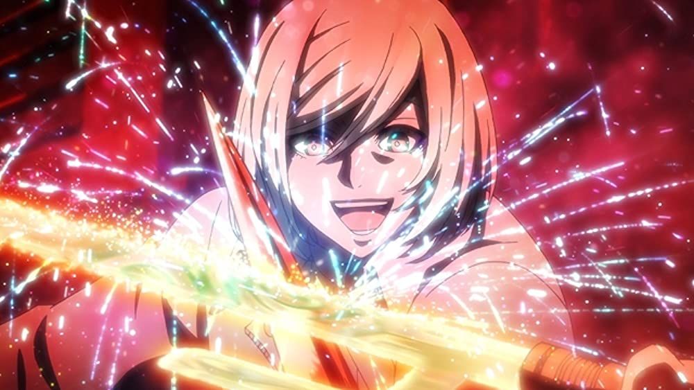 How Akudama Drive Challenges the Romanticization of Psychopaths