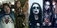  Stranger Things Eddie Munson 9 Other Best Metalhead Characters