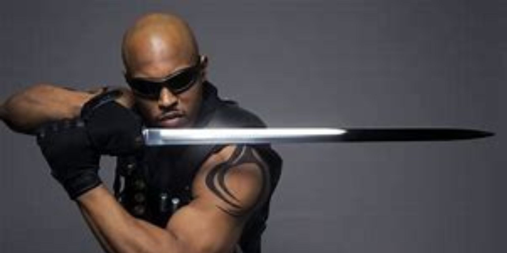 10 Mostly Forgotten Marvel Television Forays