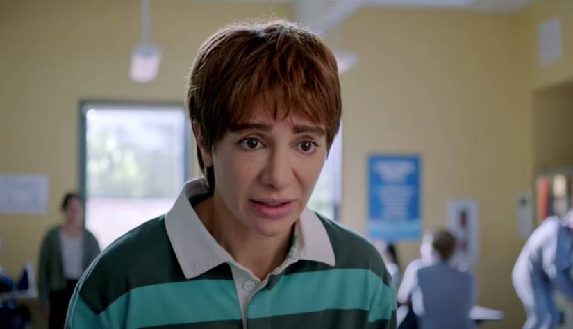 'Chad' Season 2 Trailer — The Teenager Returns on Roku After TBS ...