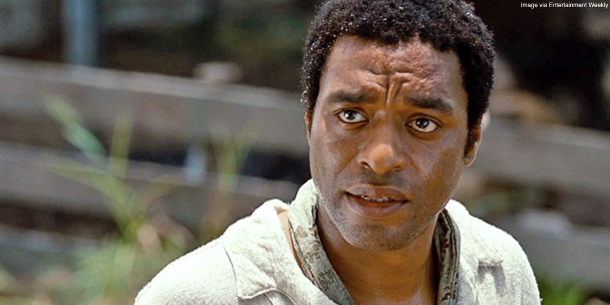 10 Best British Actors Who Have Flawlessly Done American Roles