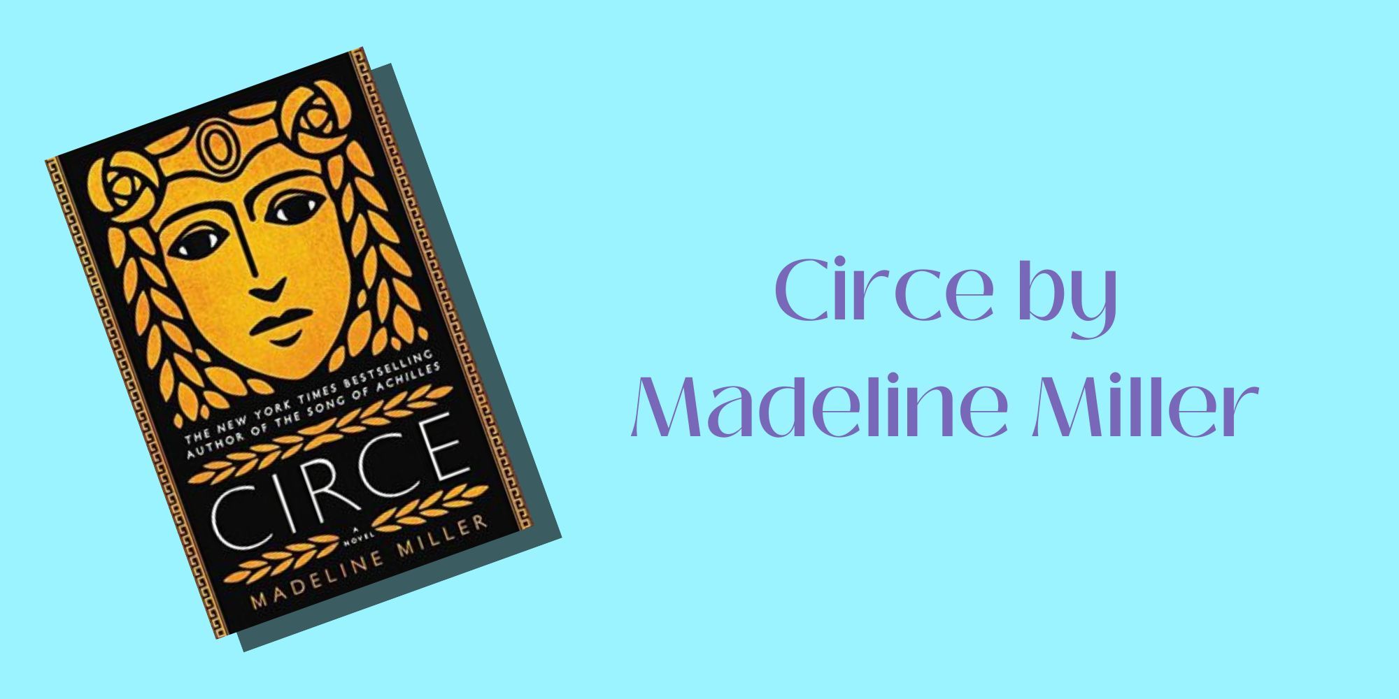 10 Great Books That Hooked Readers From The Very First Line