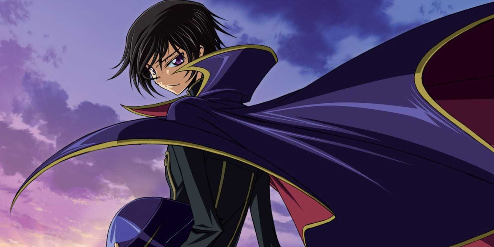 18 Best Anime Series That Are Perfect From Start to Finish