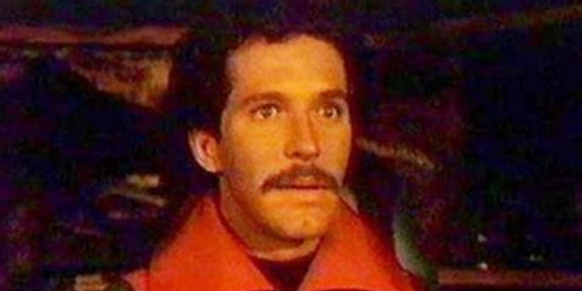 10 Mostly Forgotten Marvel Television Forays