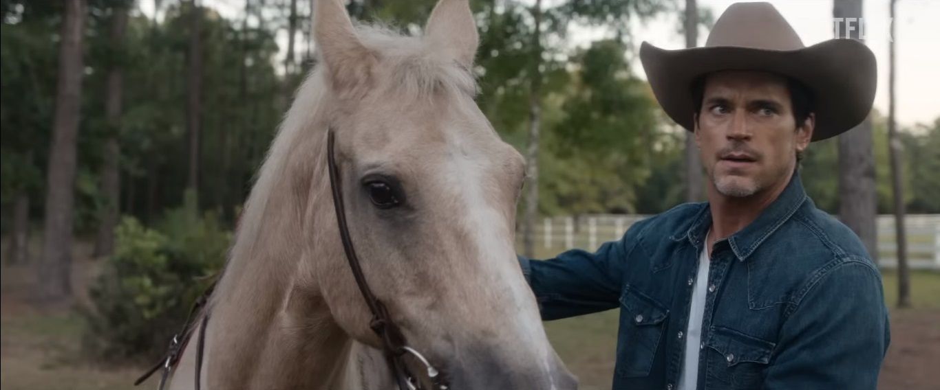 How to Watch Echoes: Where Is the Series Streaming?