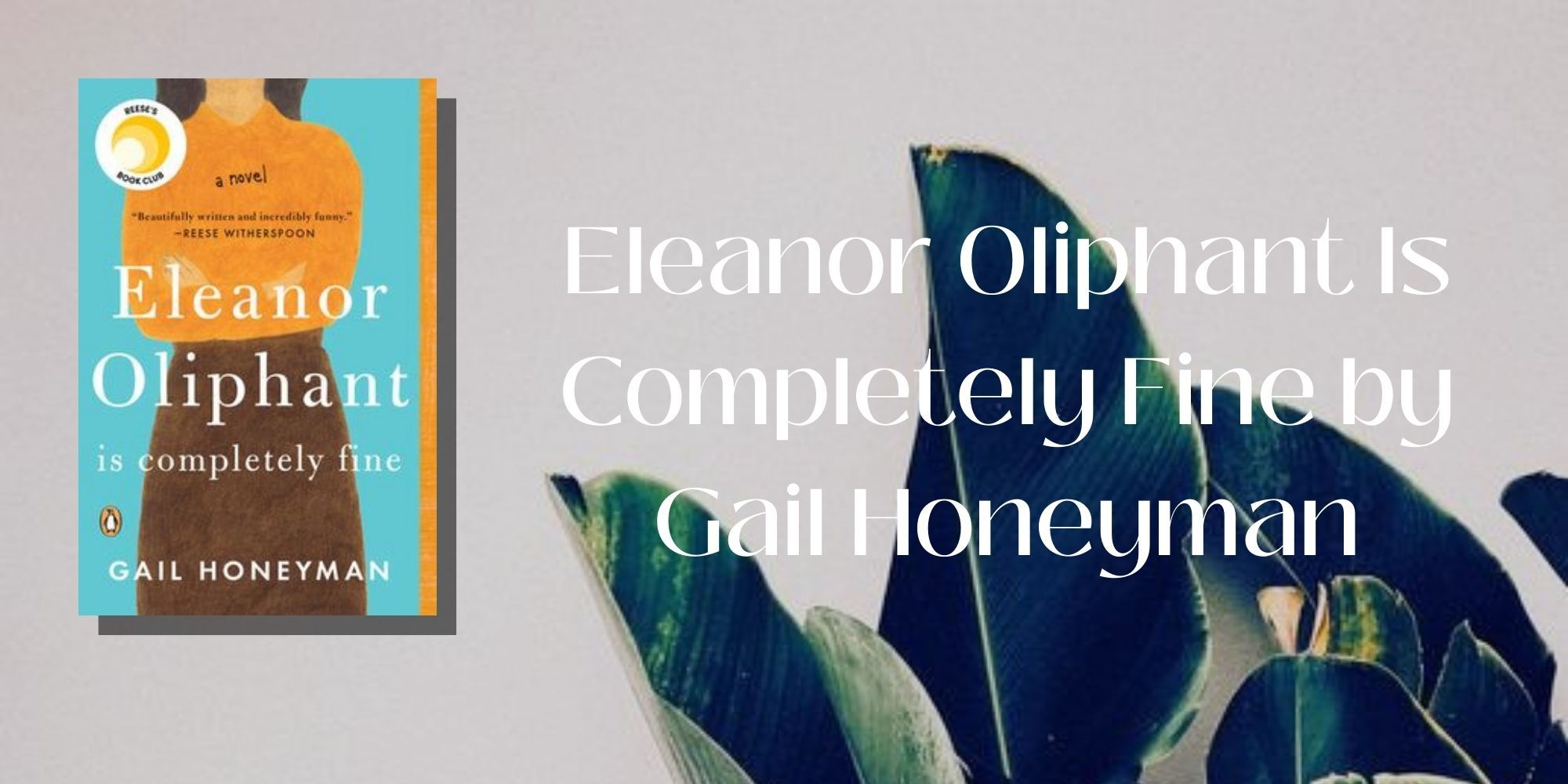 10 Best "Couldn't Put Down" Books To Get Out Of A Reading Slump