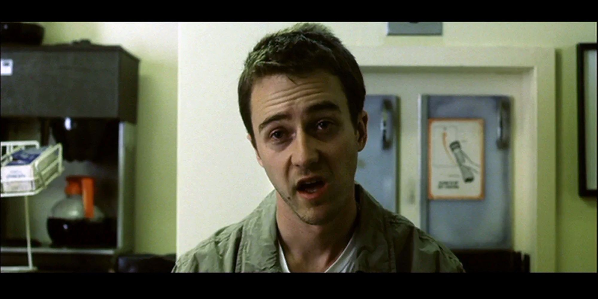 12 Iconic Movies That Demolish the Fourth Wall