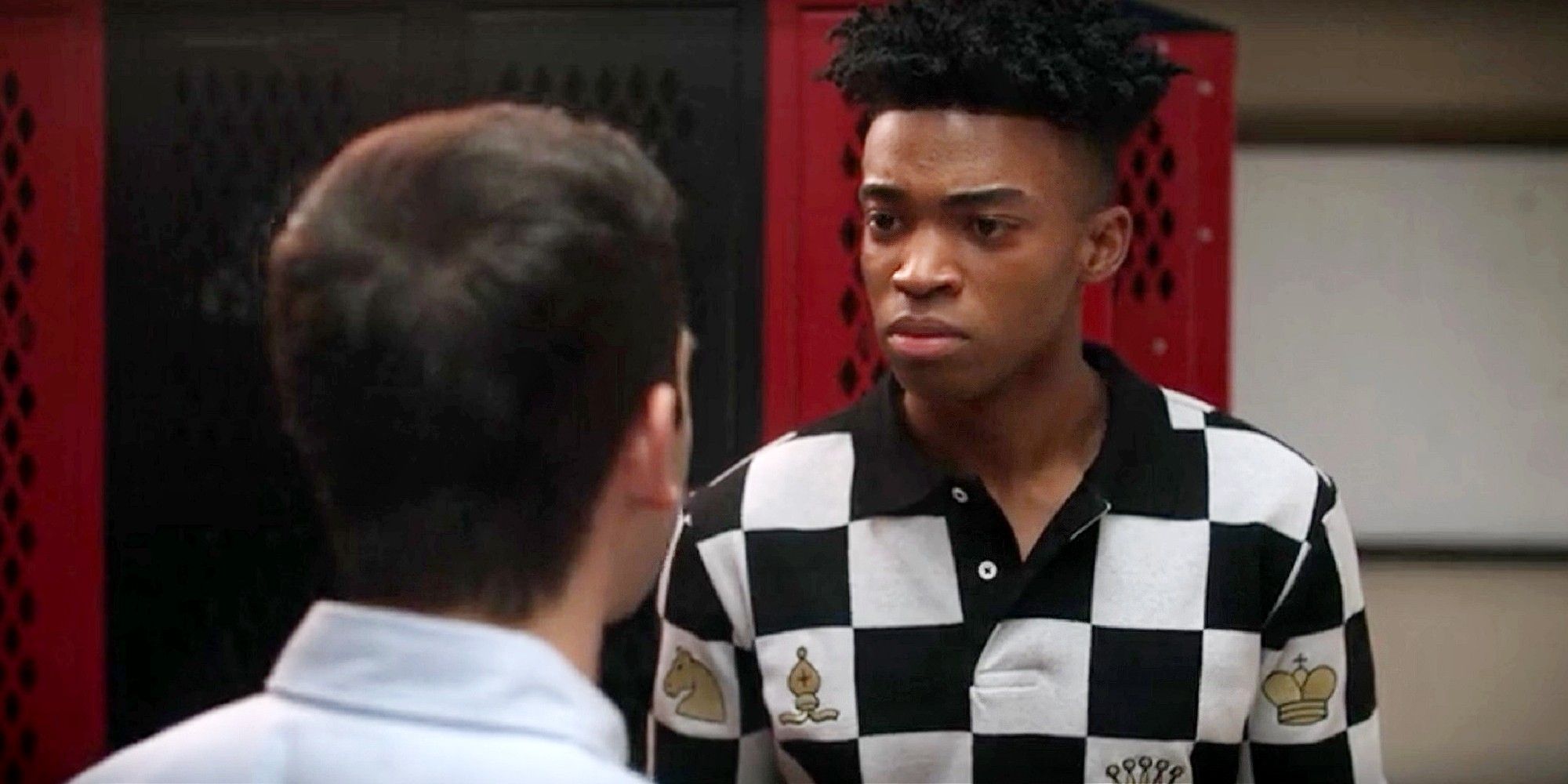 Netflix's 'First Kill': 8 Biggest Changes From The Short Story