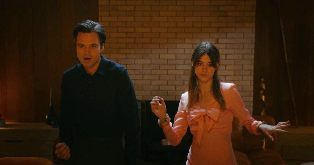 Hailey Piper's A Light Most Hateful Horror Novel Is Set for Adaptation