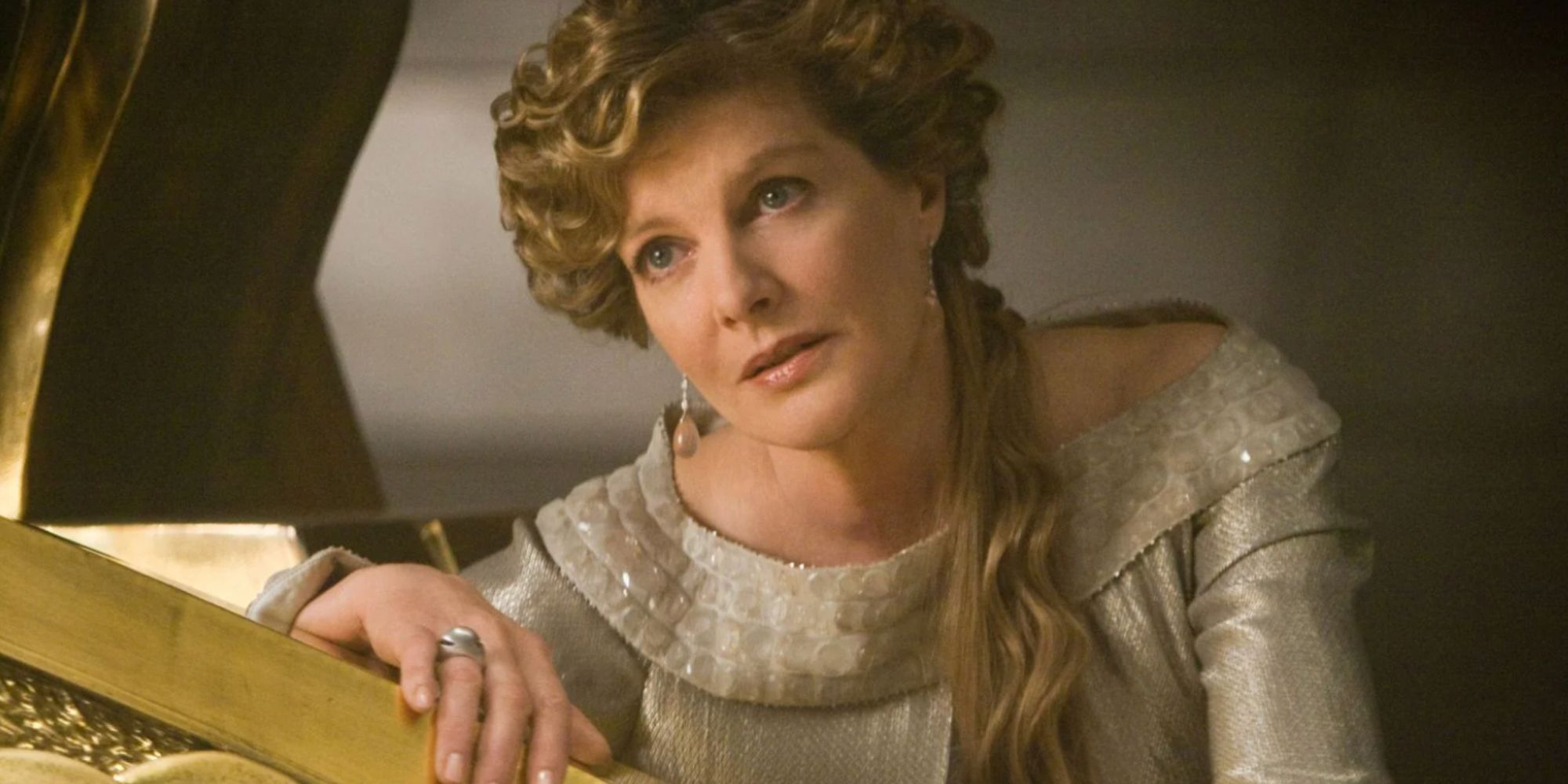 Best Superhero Movie Moms