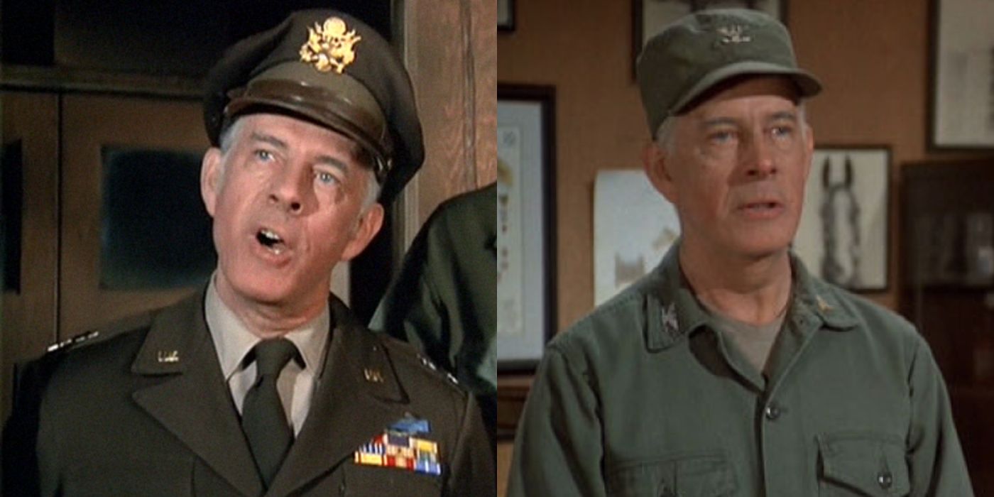 7 Actors Who Played Different Characters Within The Same Series