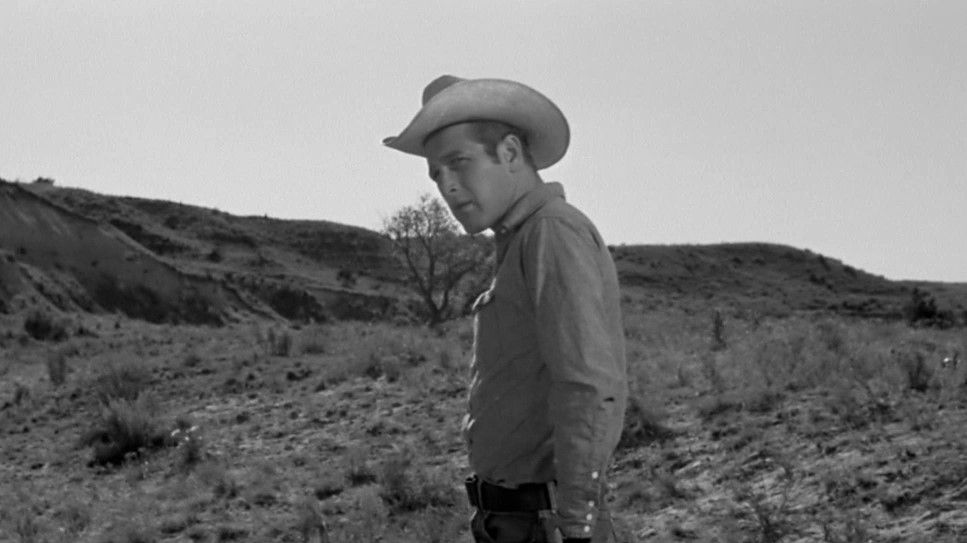 The Last Movie Stars: Check Out These Paul Newman and Joanne Woodward Films