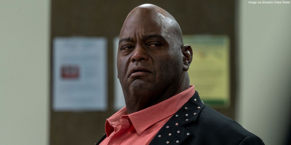 10 Unforgettable Characters from ‘Breaking Bad’