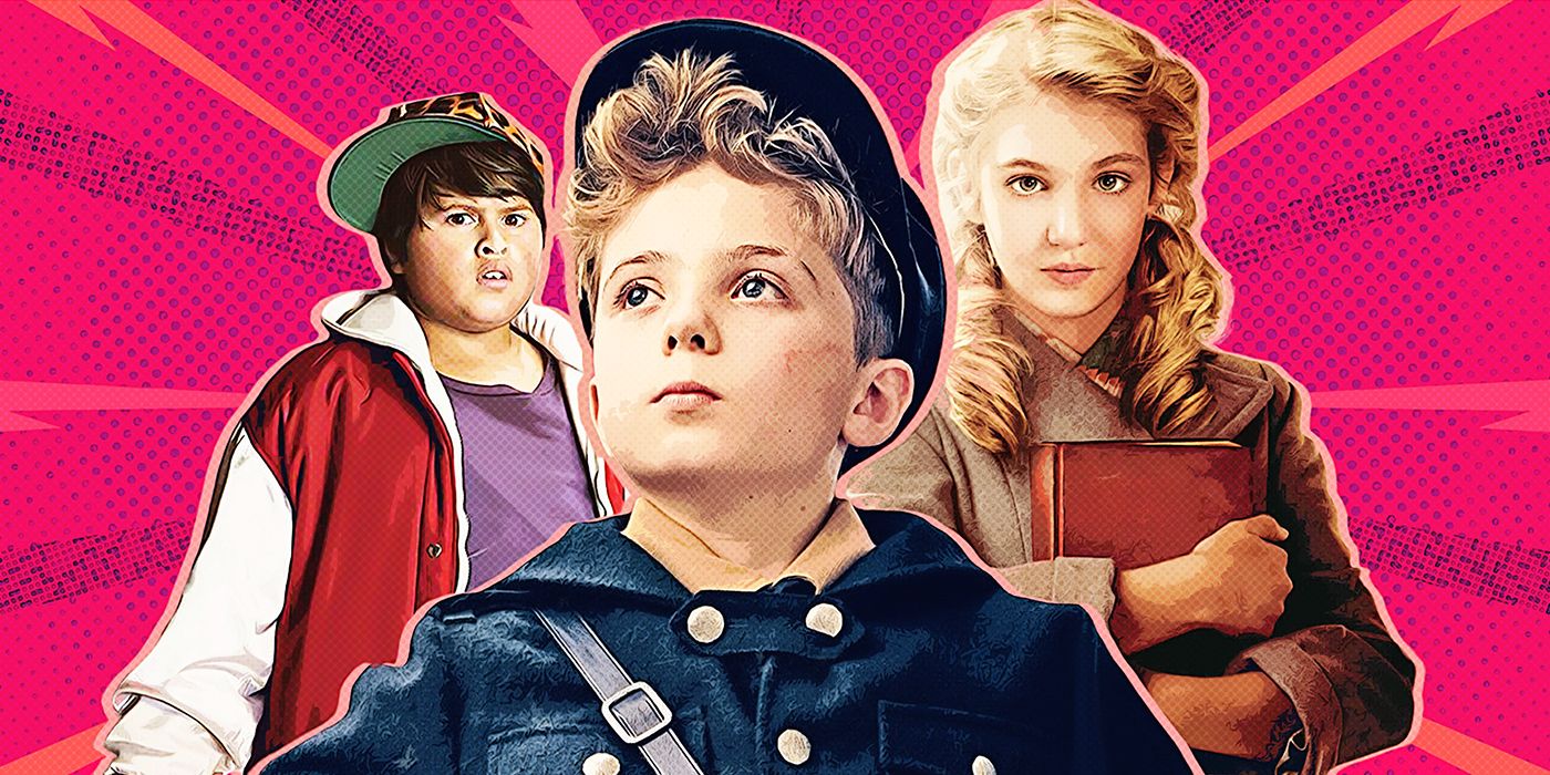 Best Movies Like Jojo Rabbit, If You Like Taika Waititi's Filmmaking