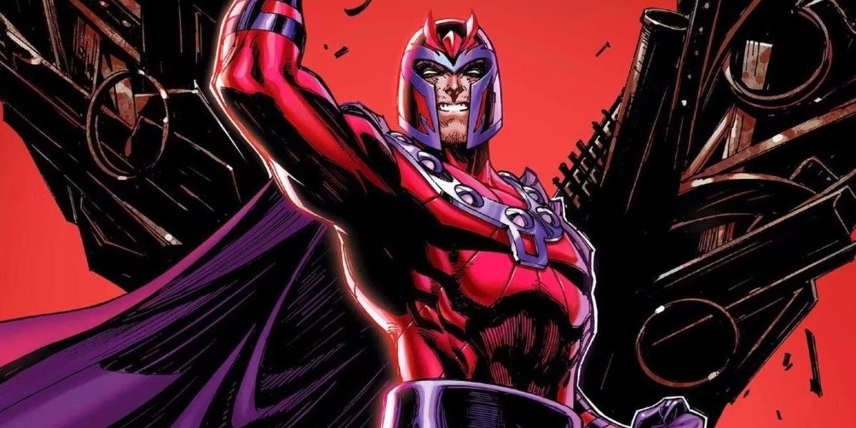 Remember That Scandal That Nearly Broke Marvel?