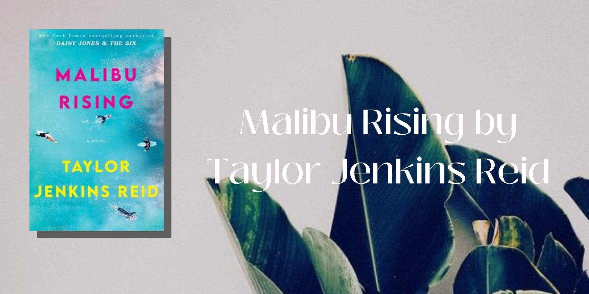 10 Best "Couldn't Put Down" Books To Get Out Of A Reading Slump