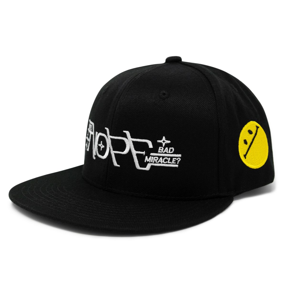 NOPE's Daniel Kaluuya and Designer Jide Osifeso Develop New Fashion Line