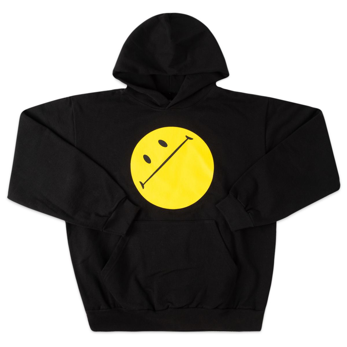 NOPE's Daniel Kaluuya and Designer Jide Osifeso Develop New Fashion Line